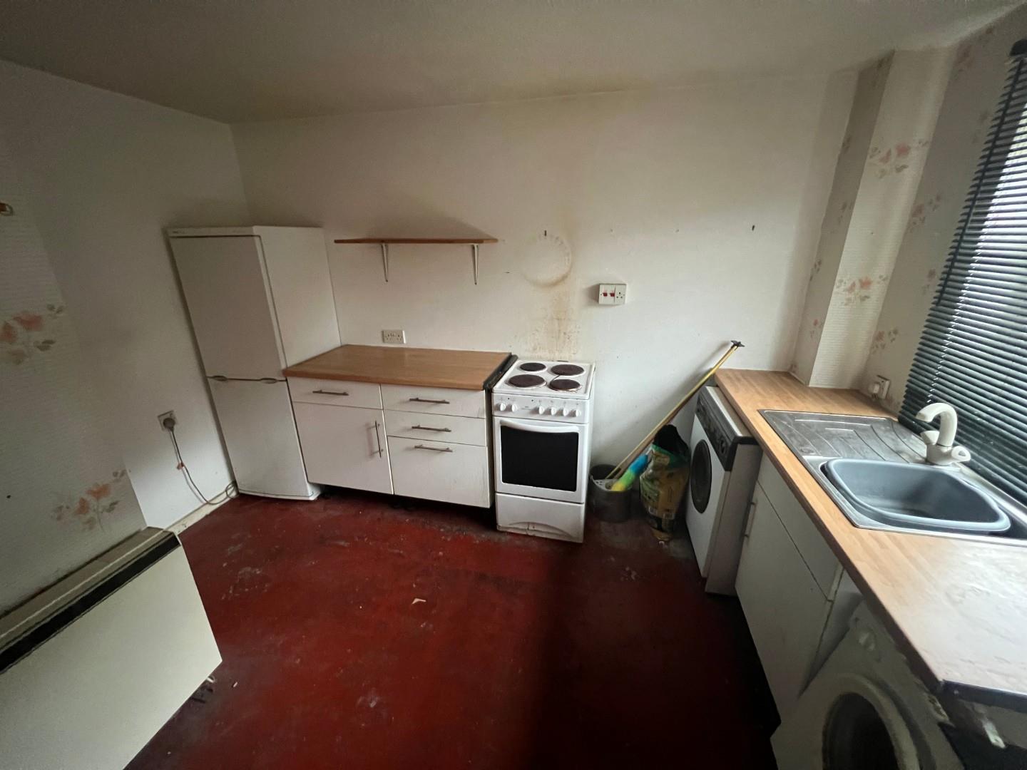 Trencherbone, Radcliffe, Manchester - Pearson Ferrier Estate Agents and ...